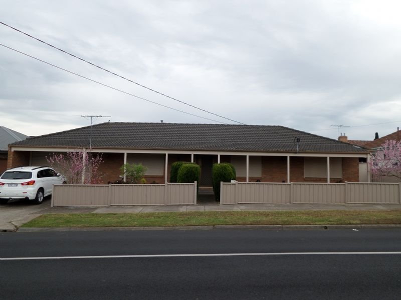 2A Roberts Road, Airport West, VIC 3042 - realestate.com.au