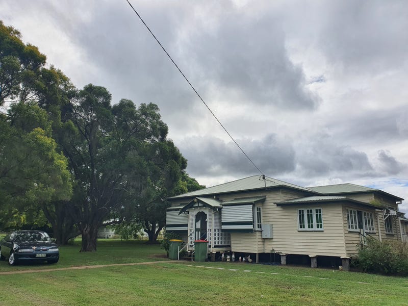 55 John Street, Rosewood, Qld 4340 - Property Details