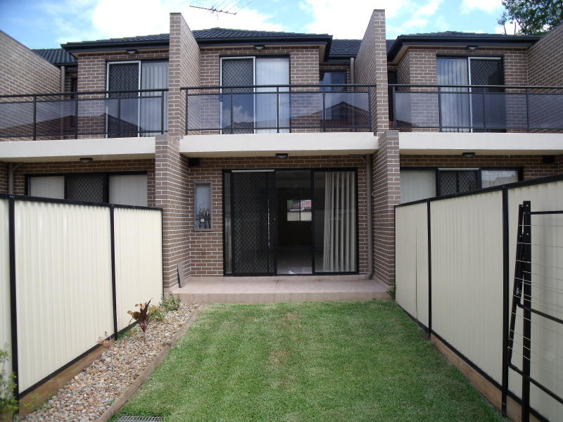 30-32 Livingstone Road, Lidcombe, NSW 2141 - Property Details