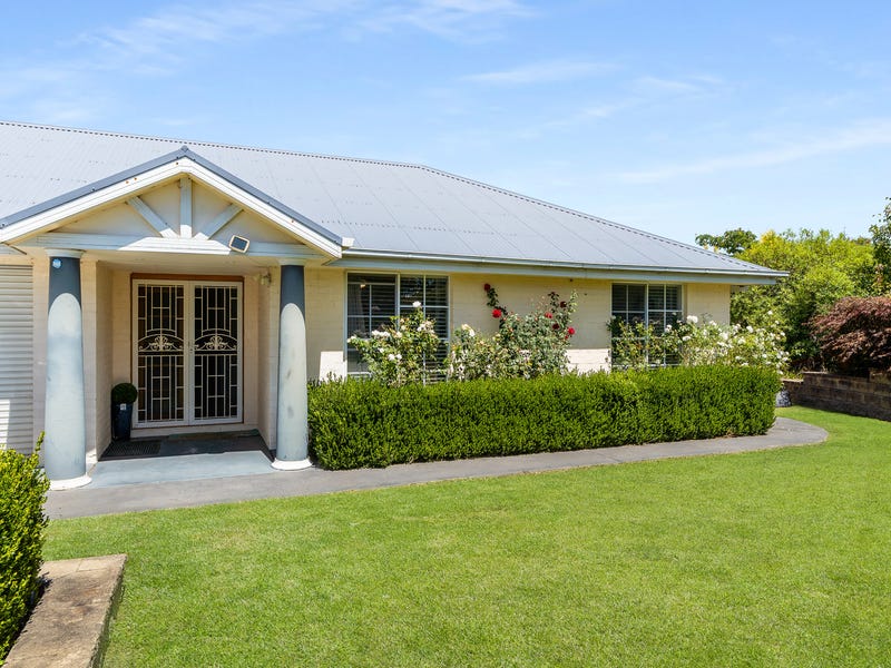 Auction Results & Clearance Rates in Orange, NSW 2800