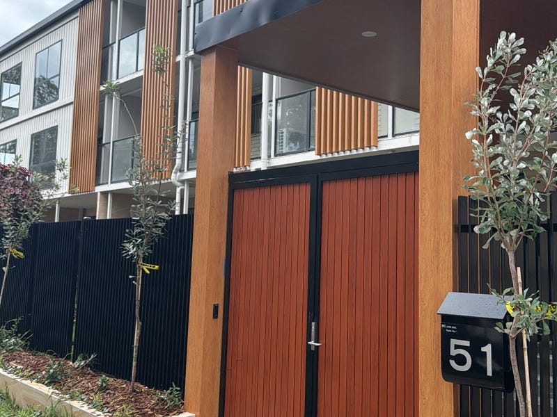 Rental Properties and Real Estate in Toukley, NSW 2263 (+3 locations ...