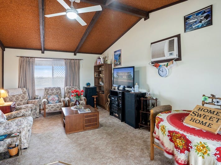 3 South West Terrace, Morgan, SA 5320 - realestate.com.au