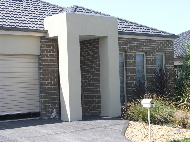 122 ALARAH, Cranbourne, Vic 3977 - Property Details