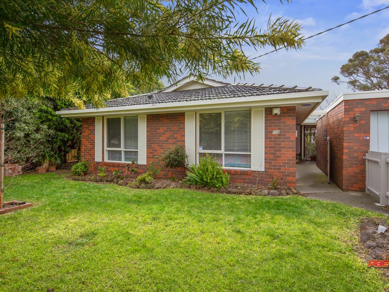 118 White Road, Wonthaggi, Vic 3995 - Property Details