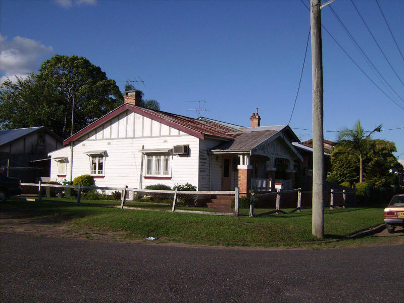 52 Verge Street, Kempsey, NSW 2440 - realestate.com.au