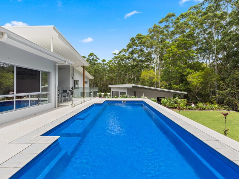 10 Whistler Way, Pomona, QLD 4568 - realestate.com.au