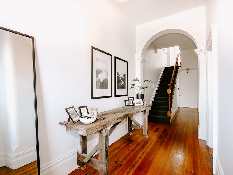 40 Wenvoe Street, Devonport, TAS 7310 - realestate.com.au