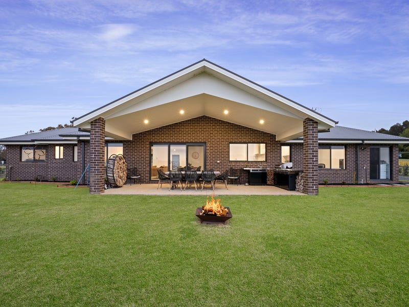 1478 Table Top Road, Table Top, NSW 2640 - realestate.com.au