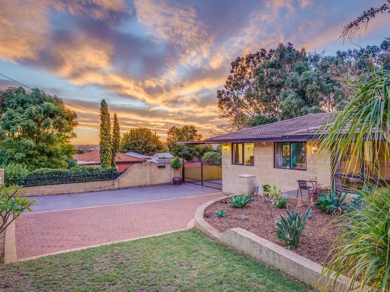 52 Martin Street, Kelmscott, WA 6111 - Property Details