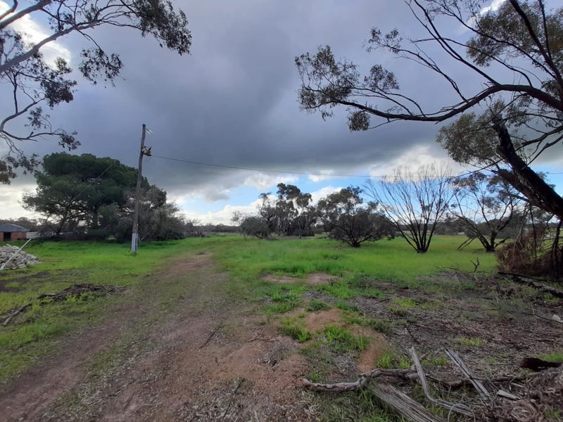 Rural properties for Sale in WA Pg. 6 - realestate.com.au