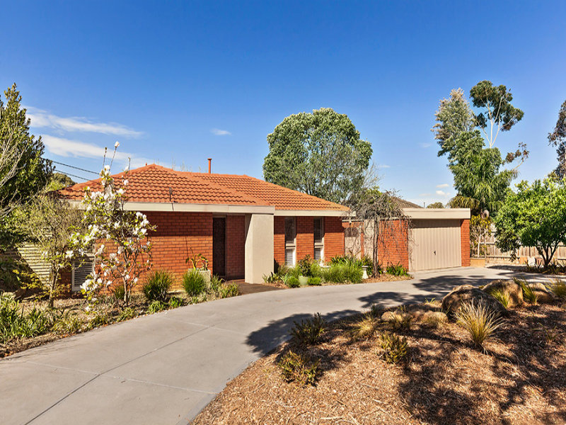 12-14 Dowle Street, Macleod, VIC 3085 - realestate.com.au
