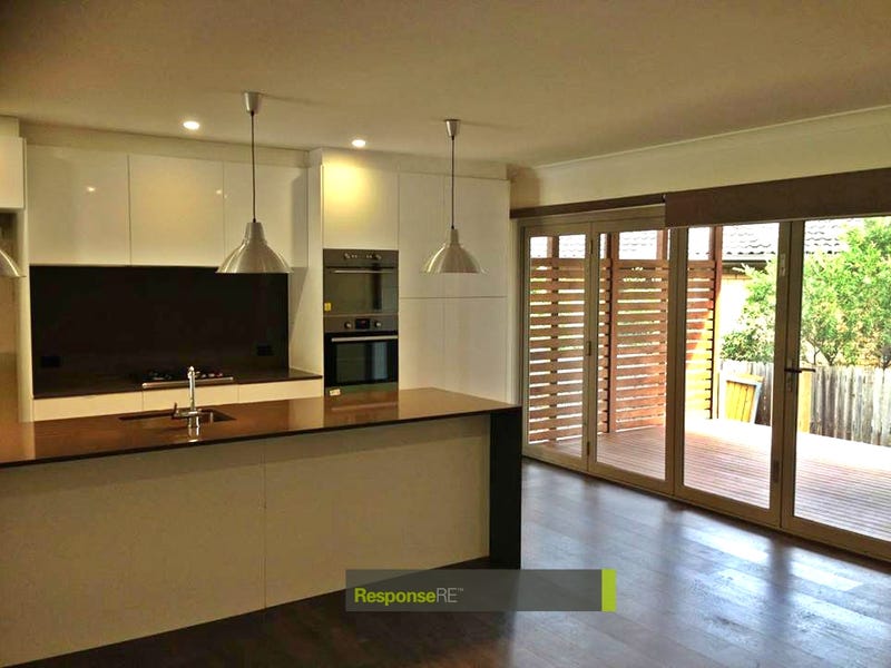 2/2C Lindsay Street, Baulkham Hills, NSW 2153 - realestate.com.au