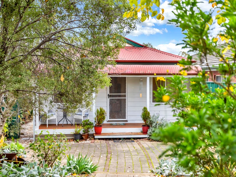 5A Adelaide Road, Echunga, SA 5153 - Property Details