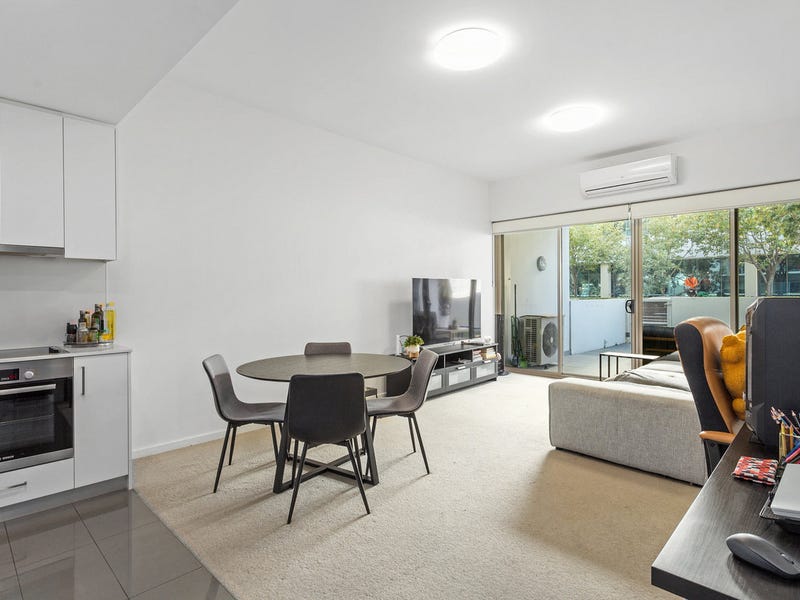 Real Estate & Property for Sale in Perth, WA Pg. 2 - realestate.com.au