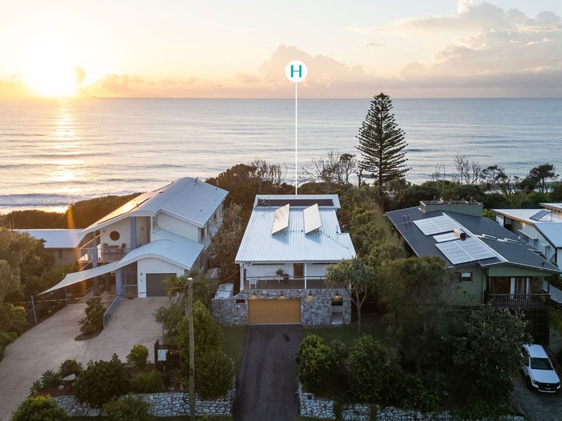 Real Estate & Property for Sale in Coolum Beach, QLD 4573 (+4 locations ...