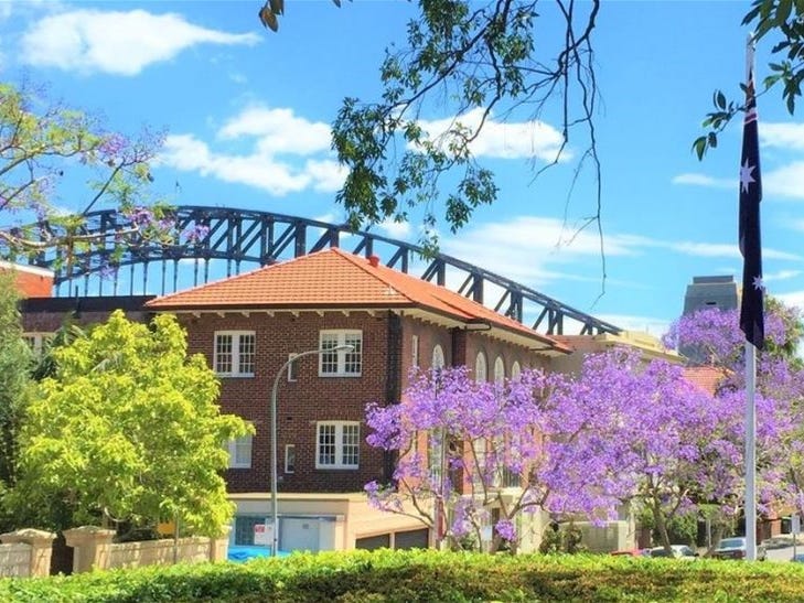 12/103 Kirribilli Avenue, Kirribilli, NSW 2061 - realestate.com.au