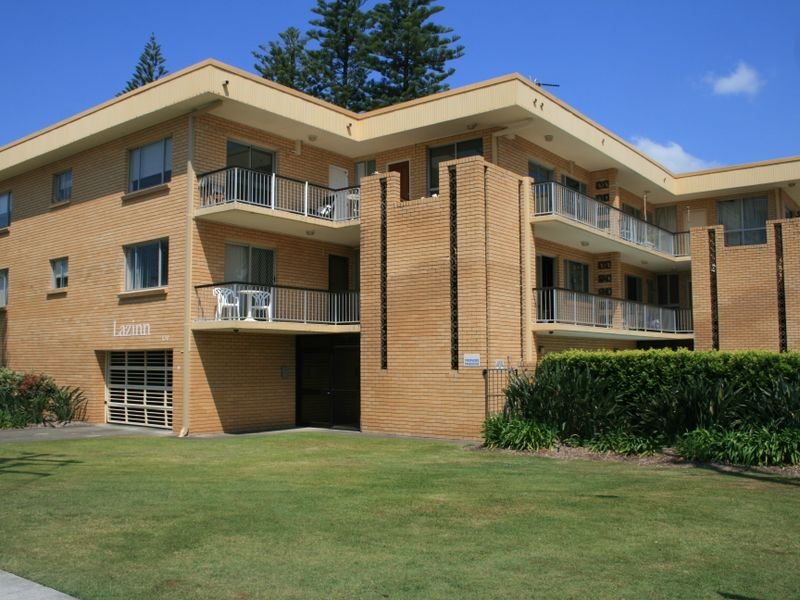 1/130 Albatross Avenue, Mermaid Beach, QLD 4218 - realestate.com.au