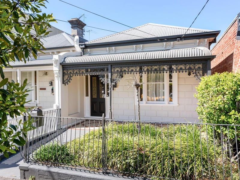 Real Estate & Property for Sale in Clifton Hill, VIC 3068 - realestate ...