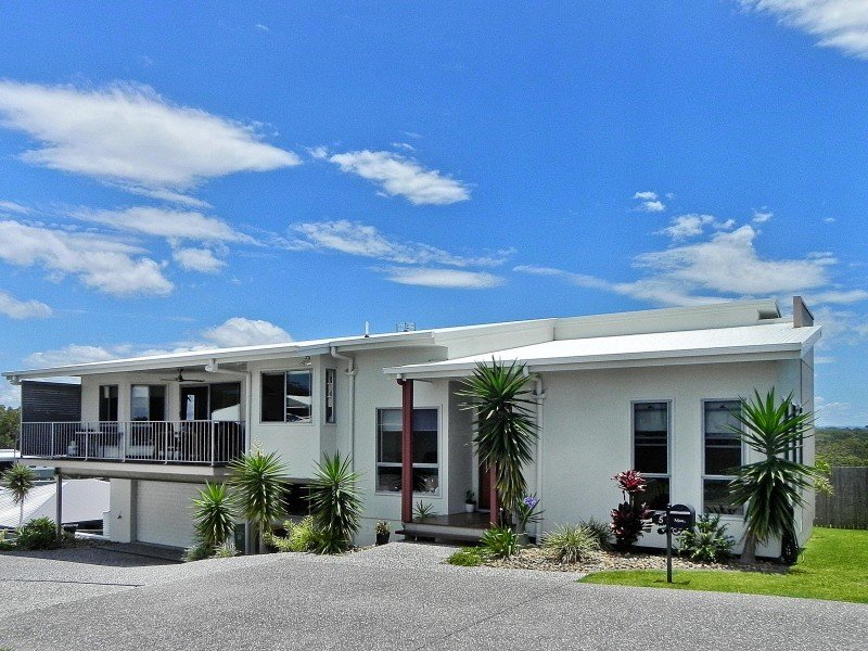 5 Byee Circuit, Aroona, Qld 4551 - Property Details