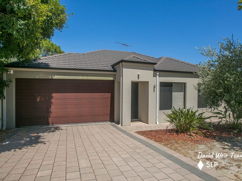 41a Hillsborough Drive, Nollamara, WA 6061 - Property Details