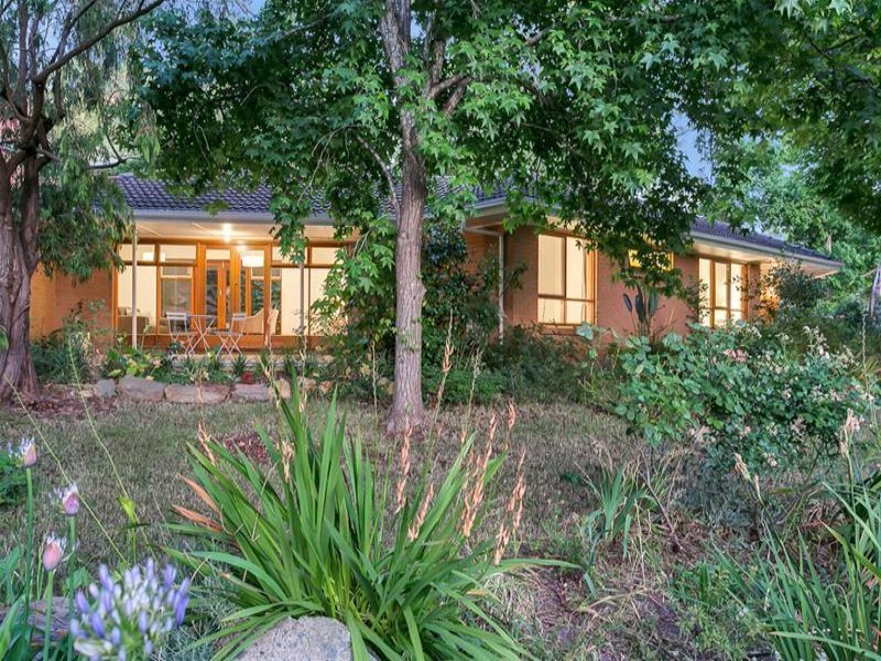 1 Pine Creek Cres, Glenalta, SA 5052 - realestate.com.au