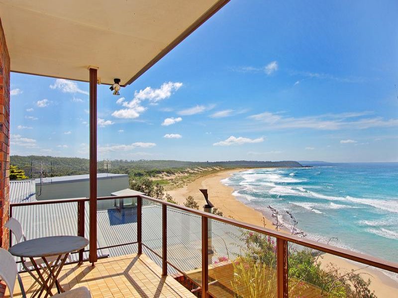 9 Sunset Strip, Manyana, NSW 2539 - realestate.com.au
