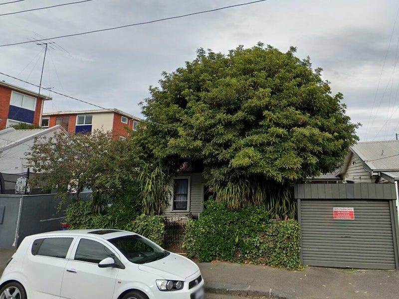 61 Easey St, Collingwood, Vic 3066 - House for Sale - realestate.com.au