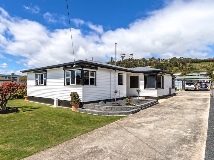 86 Leven Street, Ulverstone, TAS 7315 - realestate.com.au