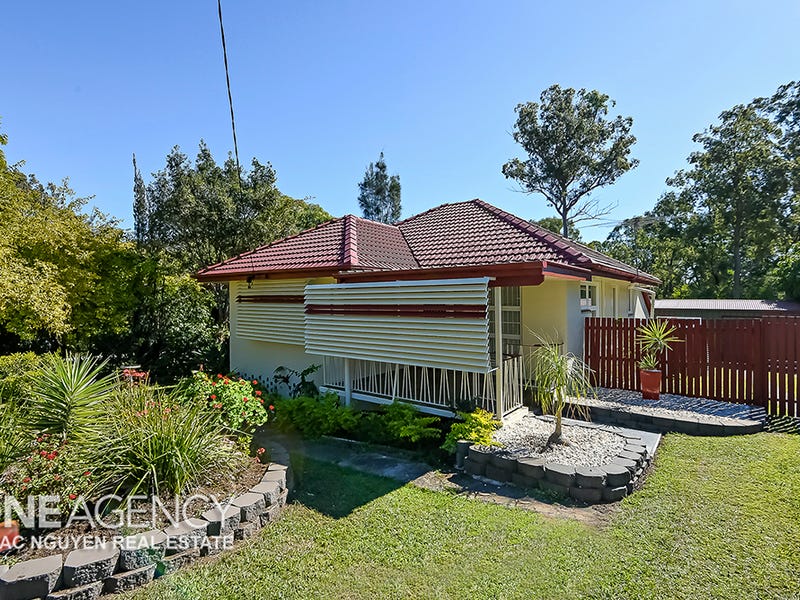 81 Inala Ave, Inala, Qld 4077 - Property Details