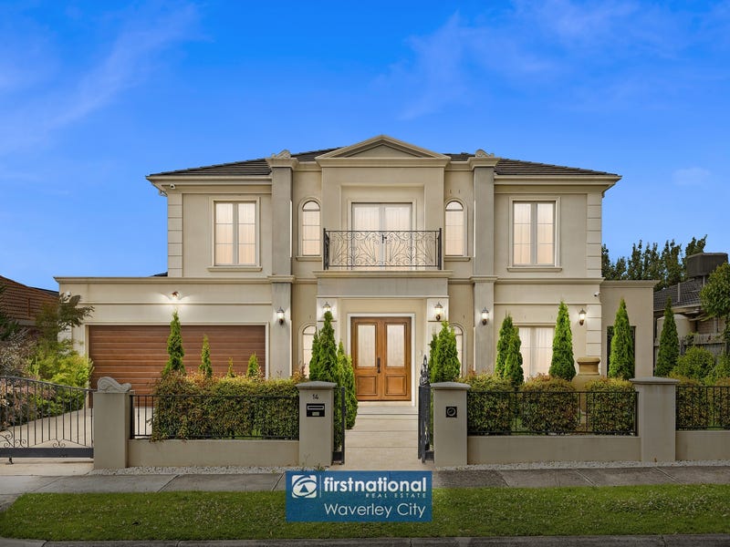 Houses for Sale in Australia Pg. 9 - realestate.com.au