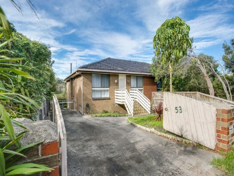 1/53 Rosyth Road, Rye, Vic 3941 - Property Details