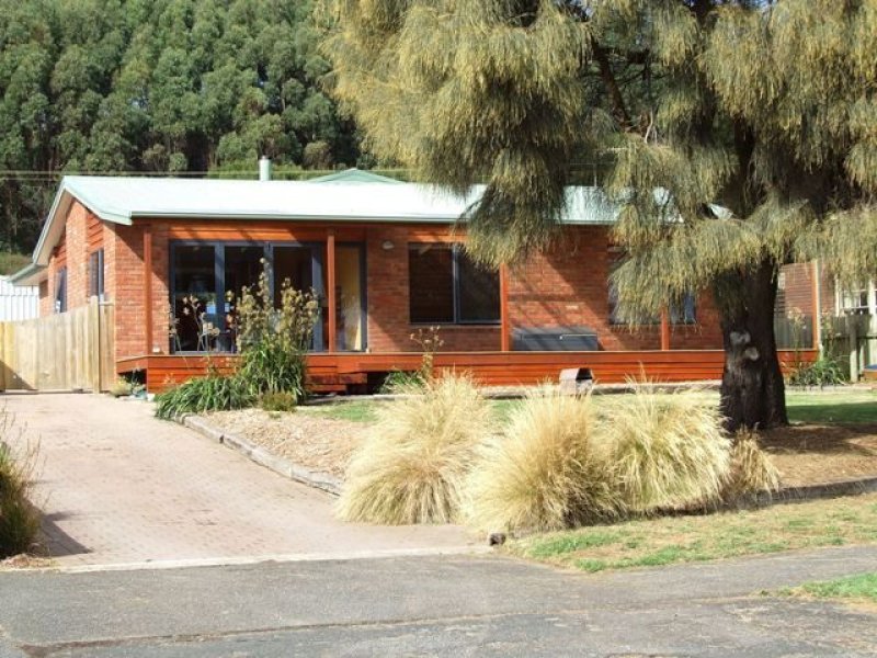 204 Main Road, Penguin, Tas 7316 - Property Details