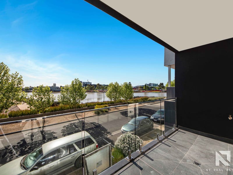 1/74 The Esplanade, Caroline Springs, VIC 3023 - realestate.com.au
