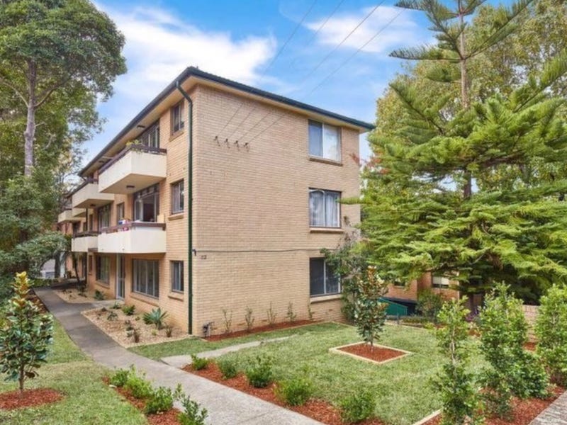 7/82 Station Street, West Ryde, NSW 2114 - realestate.com.au