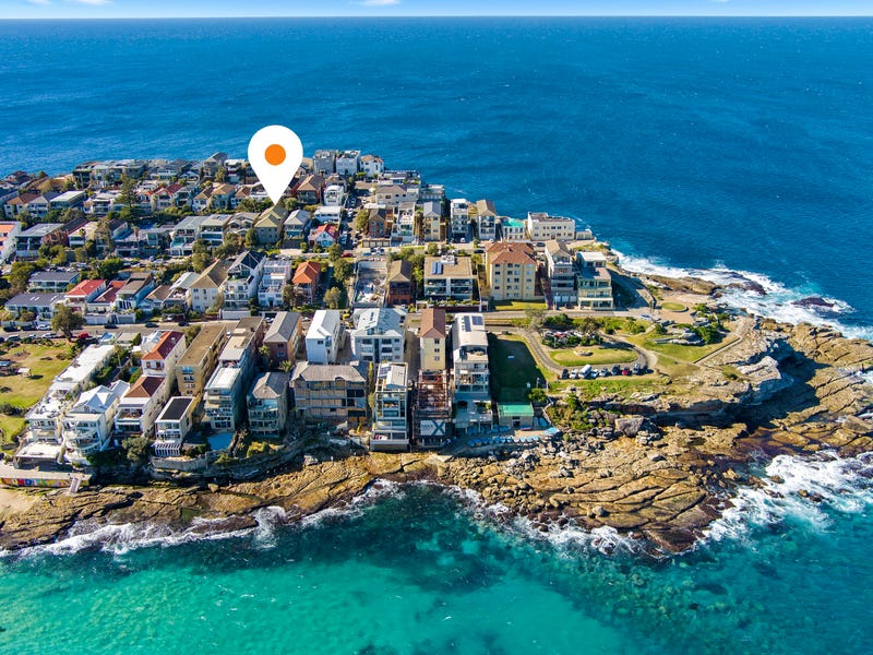 Blocks of units for Sale in NSW Pg. 4 - realestate.com.au