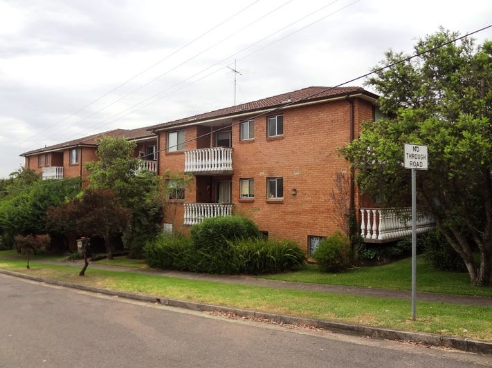 24/22-28 Calder Road, Rydalmere, NSW 2116 - realestate.com.au