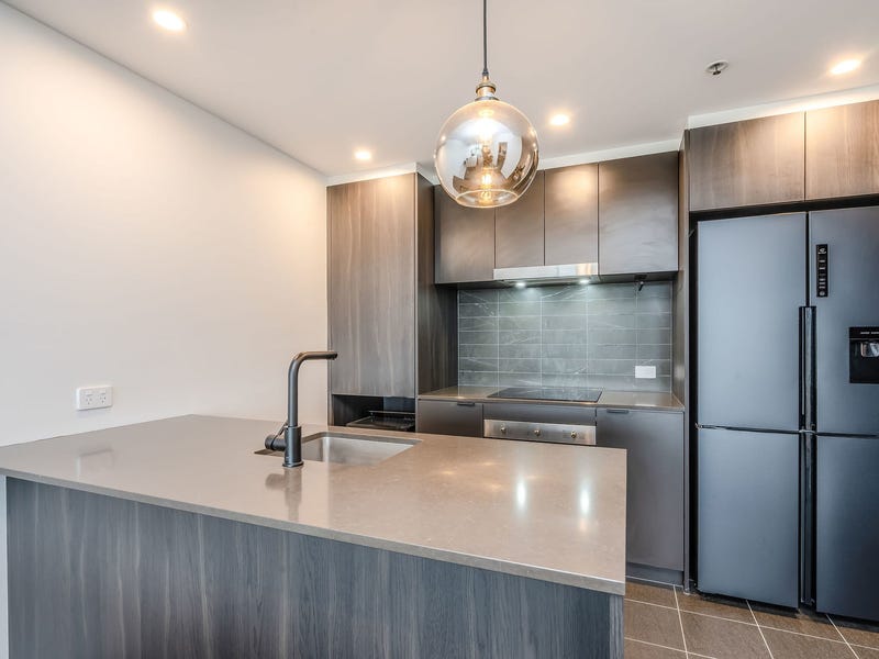 1007/15 Bowes Street, Phillip, ACT 2606 - realestate.com.au