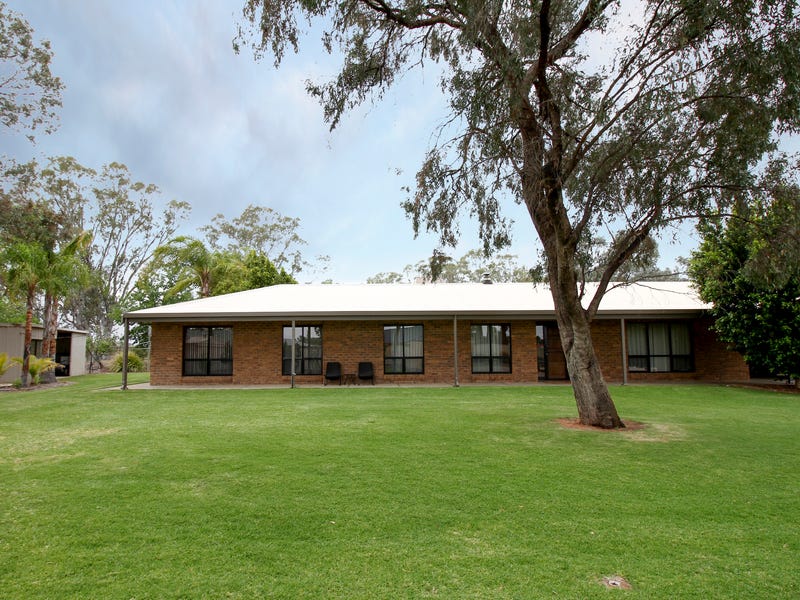 2 Alma Street, Renmark, SA 5341 - Property Details