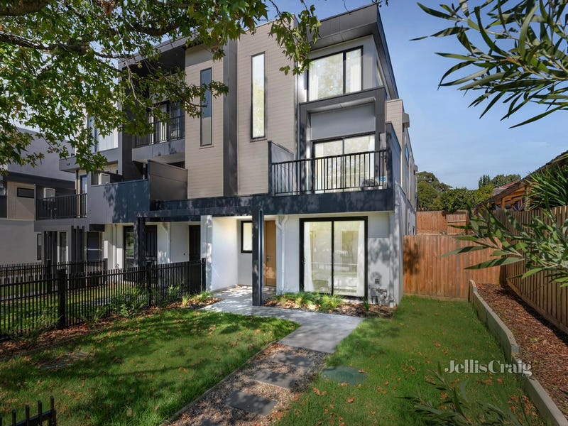 86A Brice Avenue, Mooroolbark, VIC 3138 - realestate.com.au