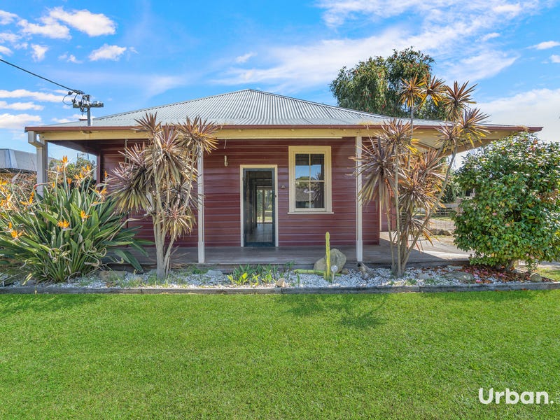 56 Ruby Street, Bellbird, NSW 2325 - Property Details