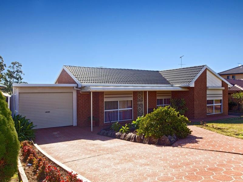 243 Edensor Road, Edensor Park, NSW 2176 - realestate.com.au