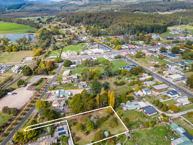 Real Estate & Property for Sale in Railton, TAS 7305 - realestate.com.au