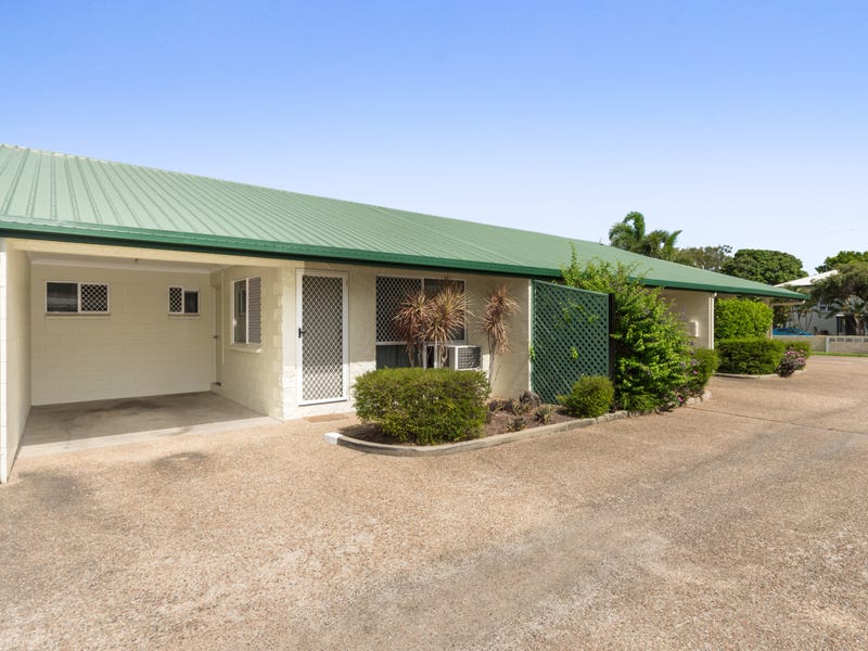 9/94 Dearness Street, Garbutt, QLD 4814 - realestate.com.au