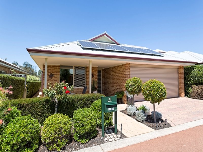 21/22 Carnegie Place, Greenfields, WA 6210 - realestate.com.au