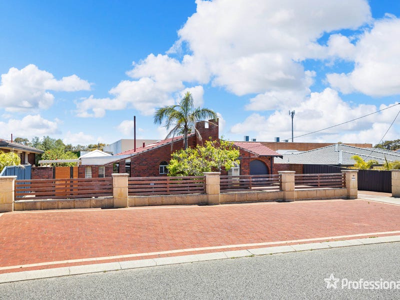 33 Corrigan Way, Greenwood, WA 6024 - Property Details