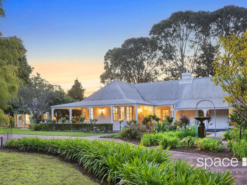 Houses for Sale in WA - realestate.com.au