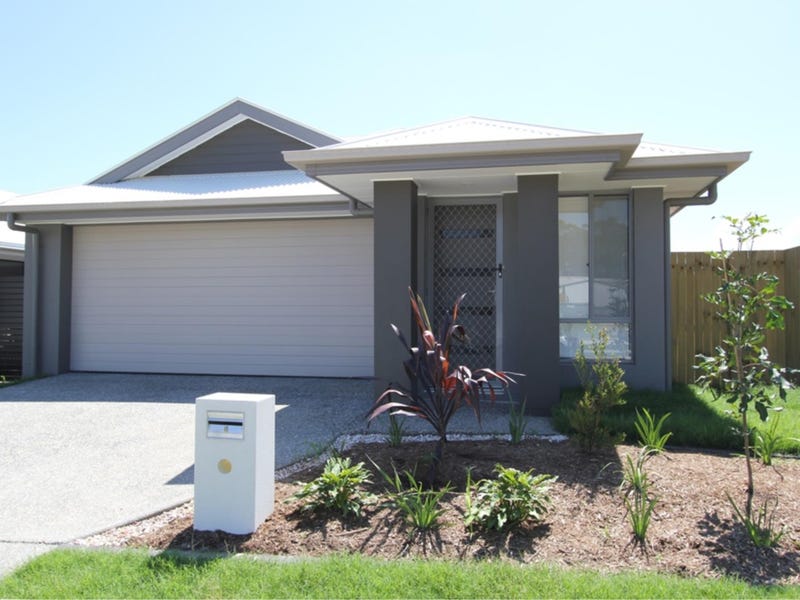 8 Hayter Street, Logan Reserve, QLD 4133 - realestate.com.au