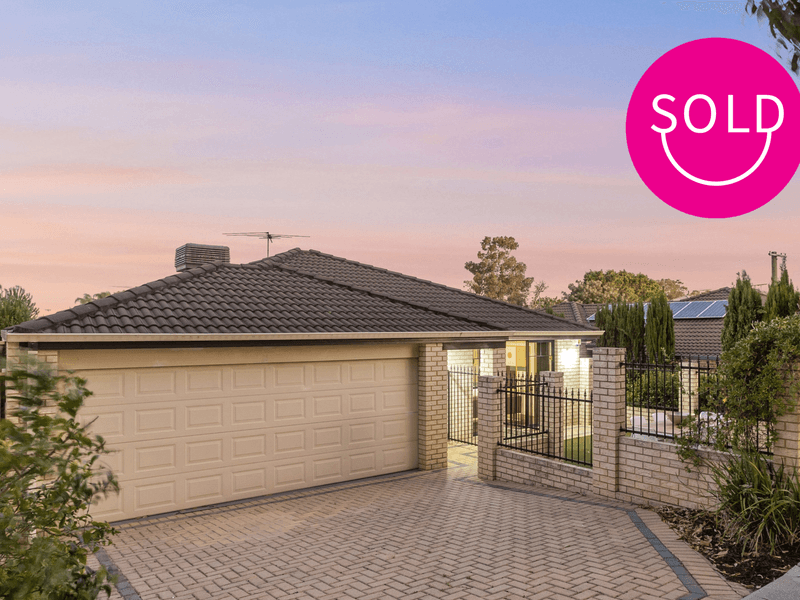 34A Morris Road, Innaloo, WA 6018 - Property Details