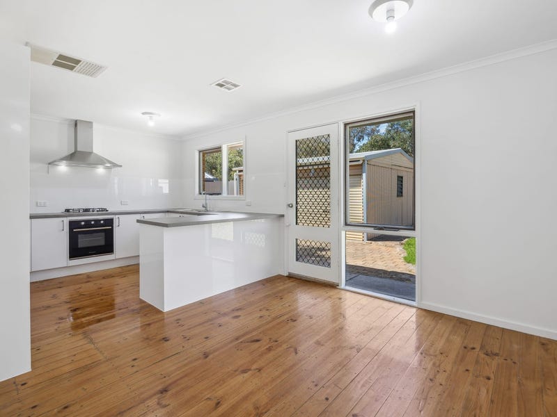 3 Bedroom Properties for Rent in Morphett Vale, SA 5162 (+1 location ...
