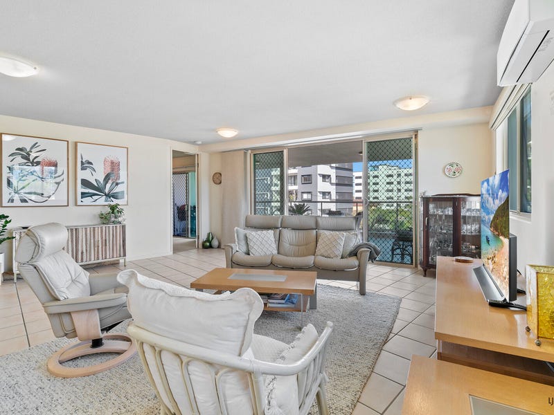 10/5-9 Ivory Cres, Tweed Heads, NSW 2485 - realestate.com.au